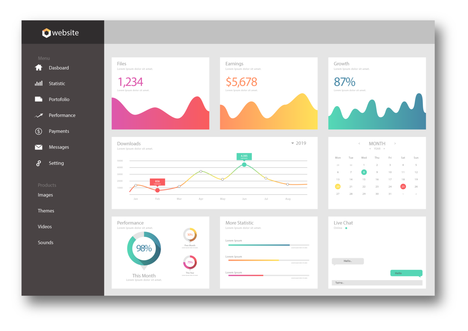 About Us – Ergosphere.ai